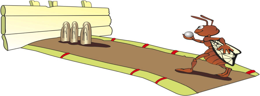 DÍA DEL BOLO CRIOLLO. Por Héctor Hernández Mateus - Óscar Humberto ...