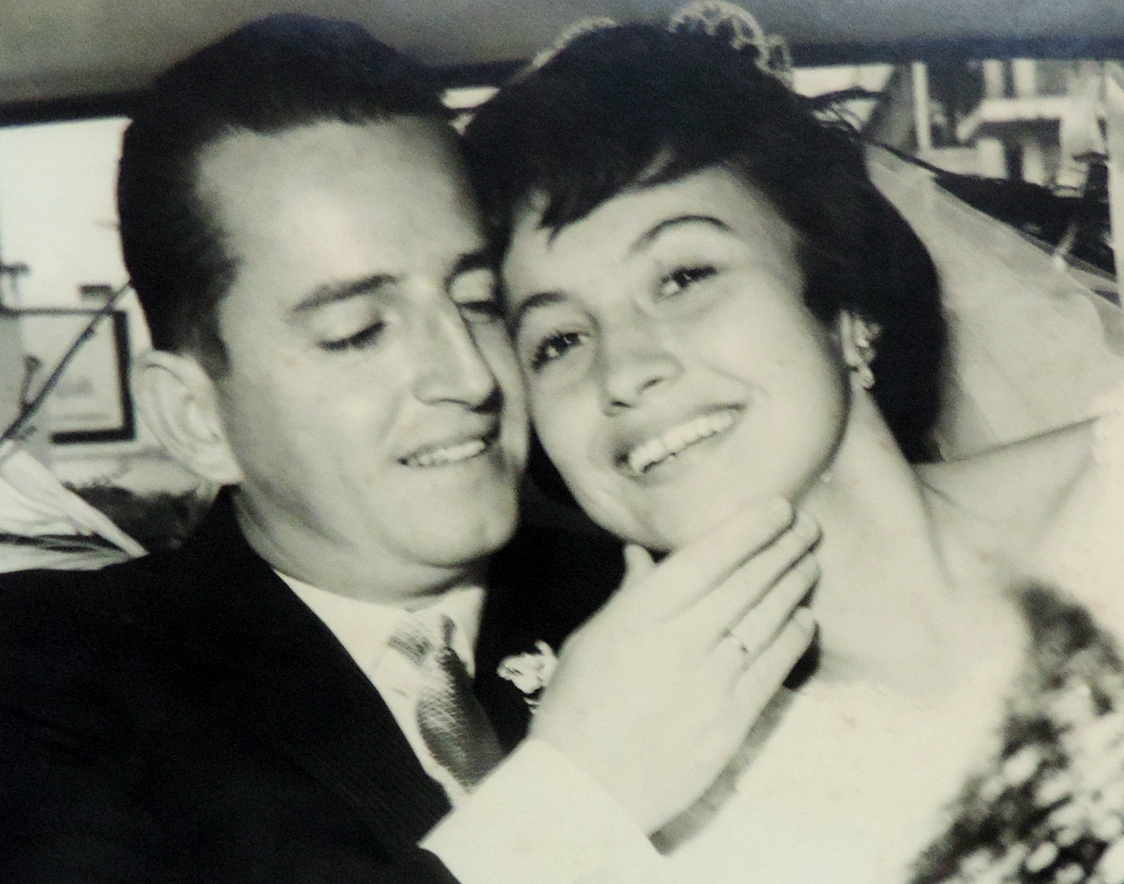 MANUEL RUEDA RUEDA. Por Fernando Rueda Villamizar - Óscar Humberto ...